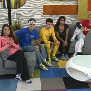 Shane Meaney - Rotten Tomatoes