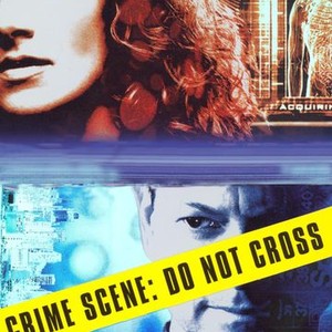 CSI: New York: Season 3, Episode 15 - Rotten Tomatoes