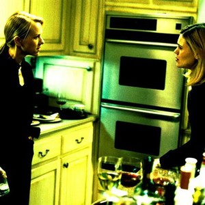 21 Grams - Rotten Tomatoes