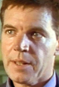 Water Rats: Season 1, Episode 19 | Rotten Tomatoes