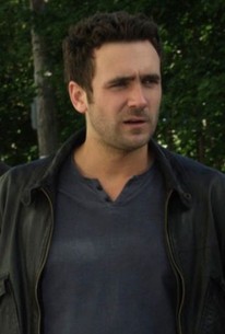 Republic of Doyle: Season 2, Episode 3 | Rotten Tomatoes