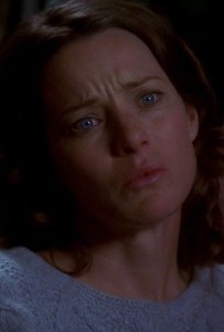 The Guardian: Season 3, Episode 13 | Rotten Tomatoes