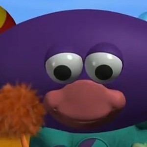 The Save-Ums!: Season 1, Episode 5 - Rotten Tomatoes