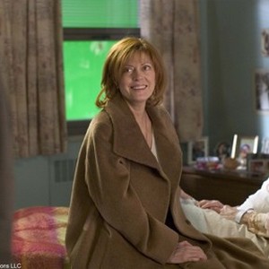 Noel - Rotten Tomatoes