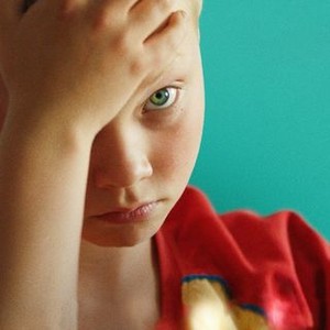 The Worst Ones - Rotten Tomatoes