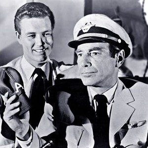 Crash Landing - Rotten Tomatoes