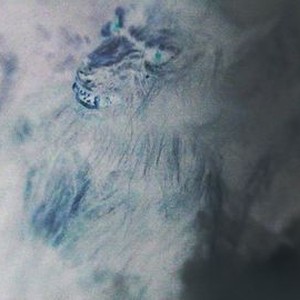 The Dogman Triangle: Werewolves in the Lone Star State - Rotten Tomatoes