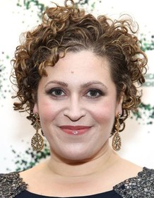 Lucia Spina | Rotten Tomatoes