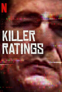 Killer Ratings: Season 1 | Rotten Tomatoes