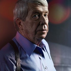 Homicide Hunter - Rotten Tomatoes