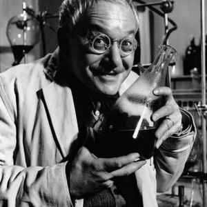 David Kossoff - Rotten Tomatoes