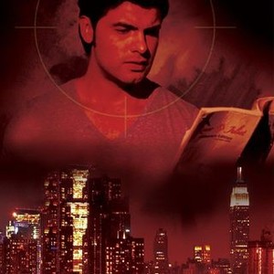 The Actor - Rotten Tomatoes