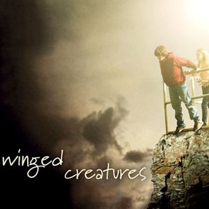 Winged Creatures - Rotten Tomatoes