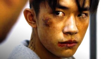 Better Days - Rotten Tomatoes