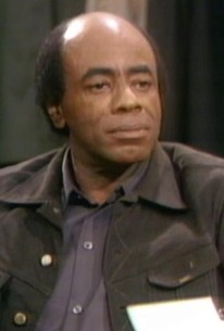 Barney Miller: Season 1, Episode 11 | Rotten Tomatoes