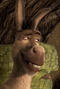 Swamp Talk With Shrek and Donkey: Season 3, Episode 19 | Rotten Tomatoes