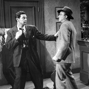 James Bush - Rotten Tomatoes