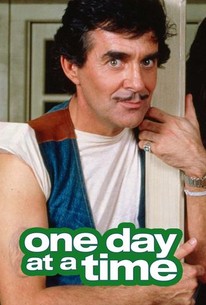 One Day at a Time: Season 1 | Rotten Tomatoes