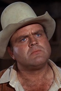 Bonanza Season 8 Episode 9 Rotten Tomatoes