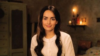 Nacho Libre - Rotten Tomatoes