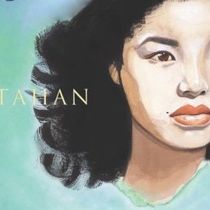Anatahan - Rotten Tomatoes