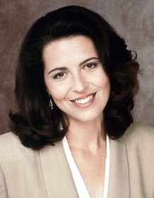 Sydney Walsh | Rotten Tomatoes