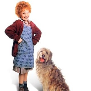 Annie - Rotten Tomatoes