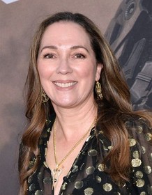 Bonnie Ross | Rotten Tomatoes