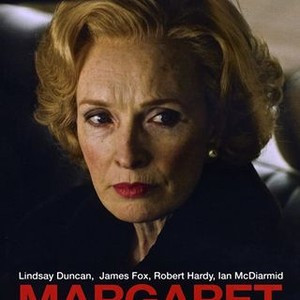 Margaret - Rotten Tomatoes