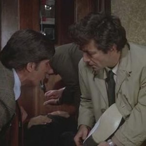 Columbo - Season 6 Episode 2 - Rotten Tomatoes