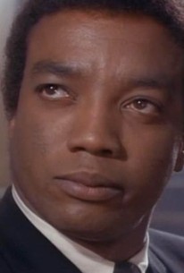 Ironside: Season 2, Episode 5 | Rotten Tomatoes