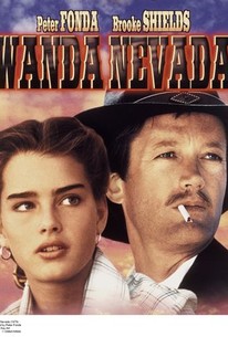 Wanda Nevada | Rotten Tomatoes