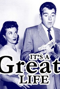 It's a Great Life: Season 2, Episode 2 | Rotten Tomatoes