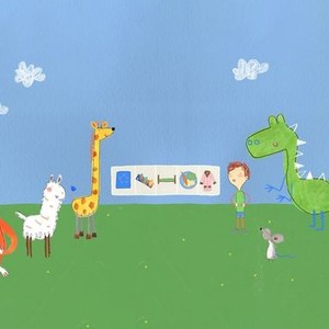 Pablo: Season 2, Episode 22 - Rotten Tomatoes