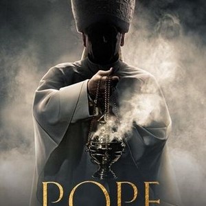 Pope: The Most Powerful Man in History - Rotten Tomatoes