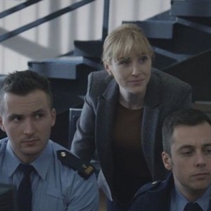 Red Rock: Season 2, Episode 13 - Rotten Tomatoes