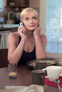 Jennifer Falls: Season 1, Episode 10 - Rotten Tomatoes