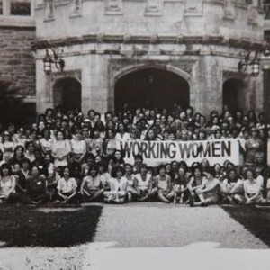 9to5: The Story of A Movement - Rotten Tomatoes