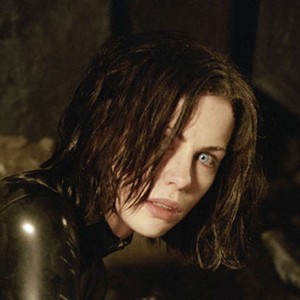 Underworld - Rotten Tomatoes