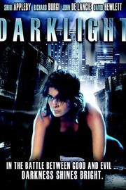 Darklight - Movie Reviews