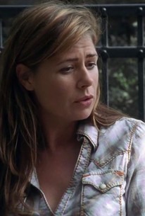 ER: Season 13, Episode 4 | Rotten Tomatoes