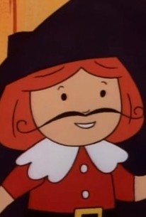 Madeline: Season 2, Episode 7 - Rotten Tomatoes