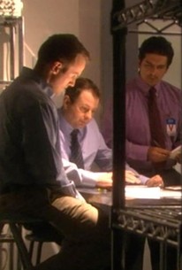 Mayday: Season 11, Episode 2 - Rotten Tomatoes