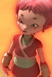 Code Lyoko: Season 2, Episode 7 | Rotten Tomatoes