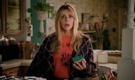 High Potential - Trailers & Videos | Rotten Tomatoes