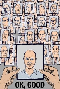 OK, Good | Rotten Tomatoes
