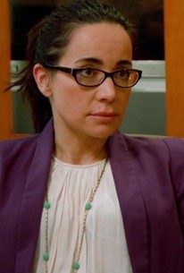 Delocated: Season 3, Episode 5 - Rotten Tomatoes