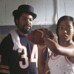 The Longshots - Rotten Tomatoes