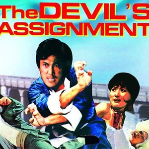 The Devil's Assignment - Rotten Tomatoes