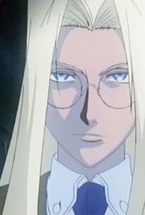 Hellsing: Season 1, Episode 5 | Rotten Tomatoes